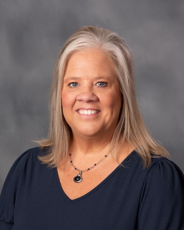 Lisa Tolliver; Elementary Interventions • Profile - WAGNER COMMUNITY SCHOOL