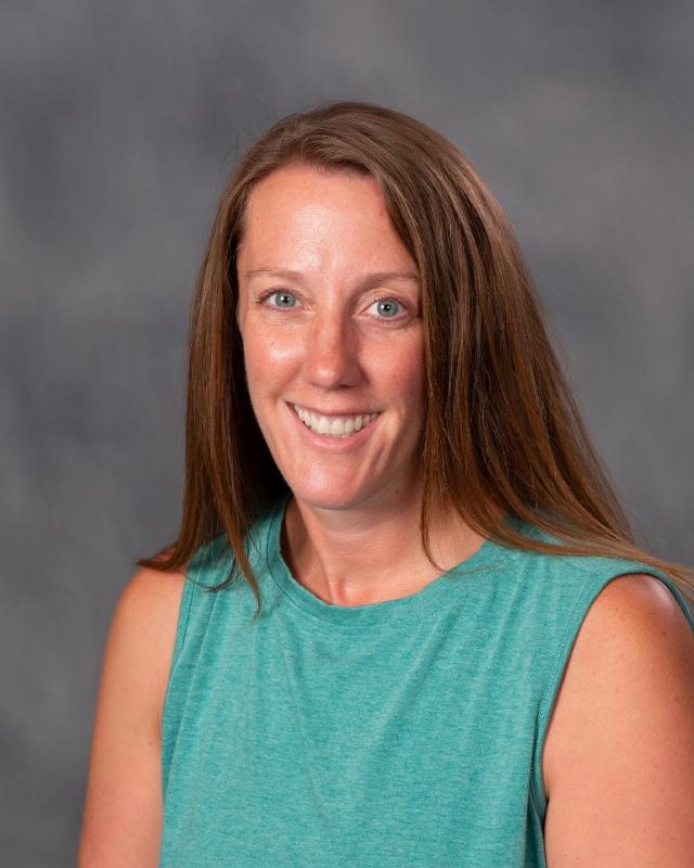 Staff - WAGNER COMMUNITY SCHOOL